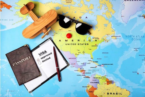 How to Plan the Perfect Spring Break Trip: A Step-by-Step Guide ...